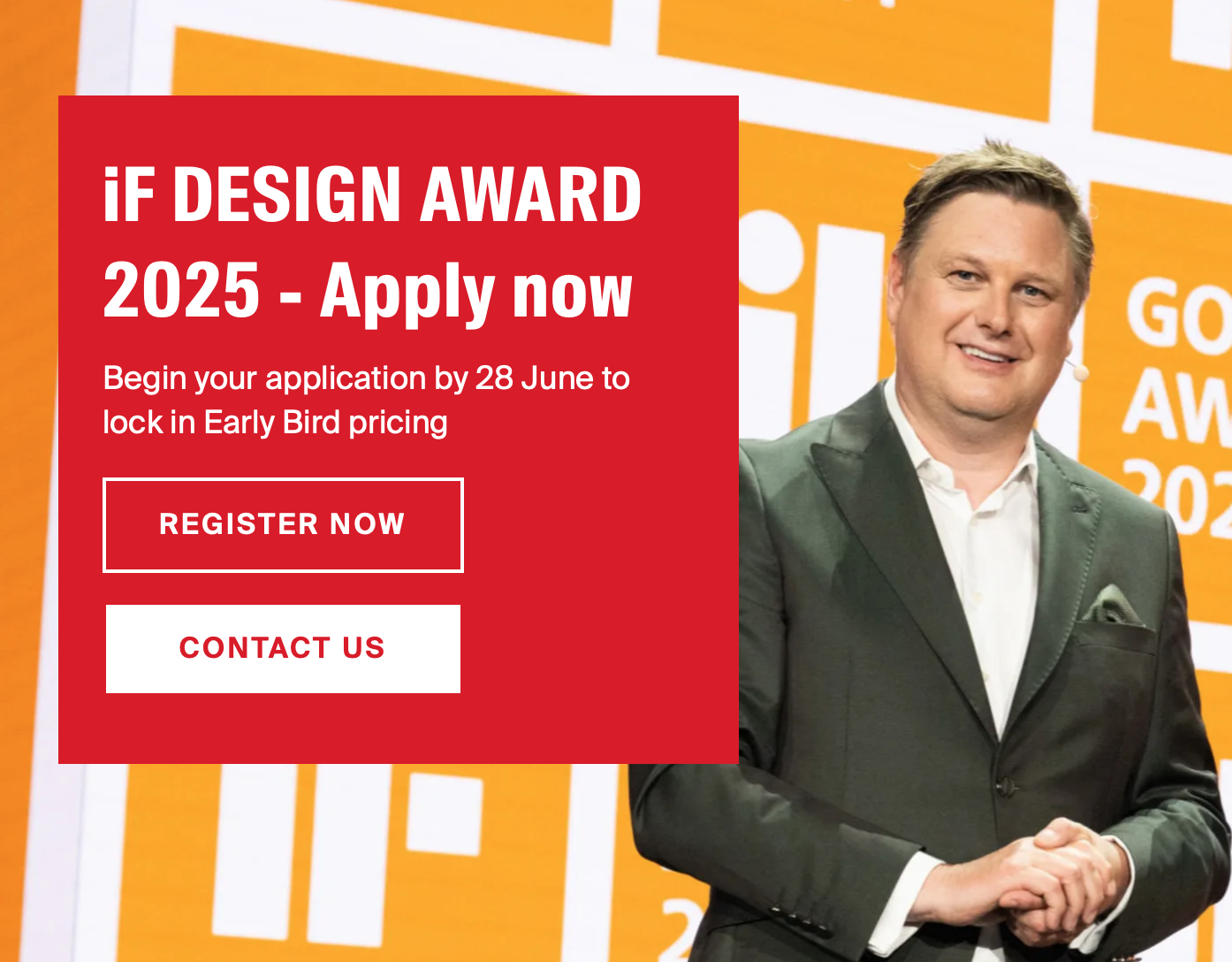 Canadian Design Network – Canadian Design Network