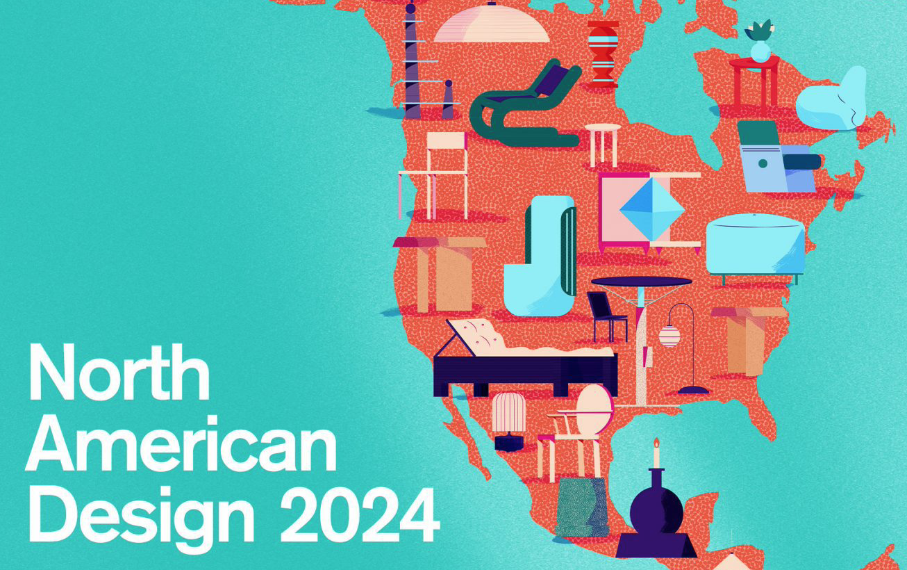 Canadian Design Network – Canadian Design Network